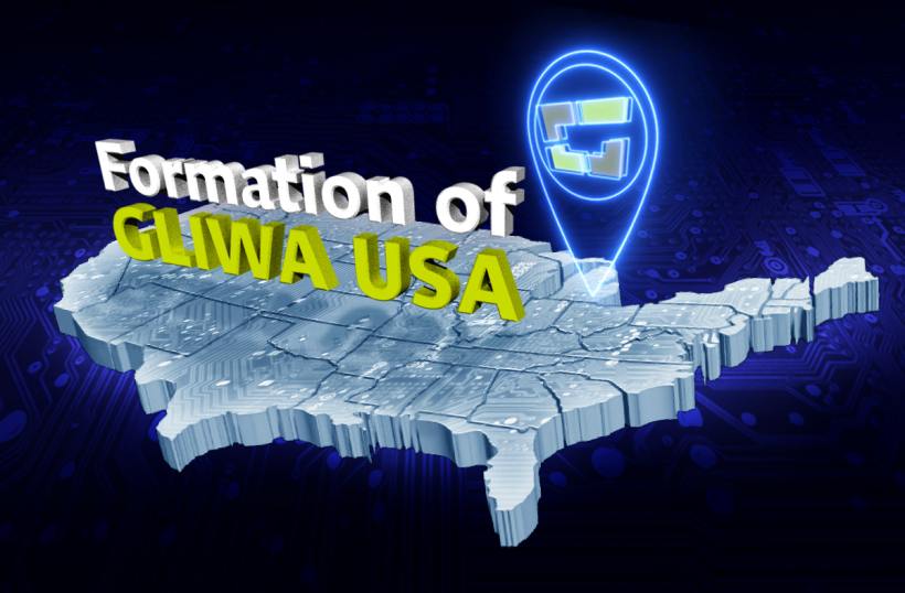 Home / GLIWA embedded systems