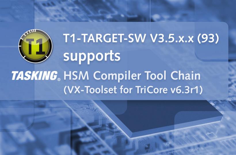 Home / GLIWA embedded systems