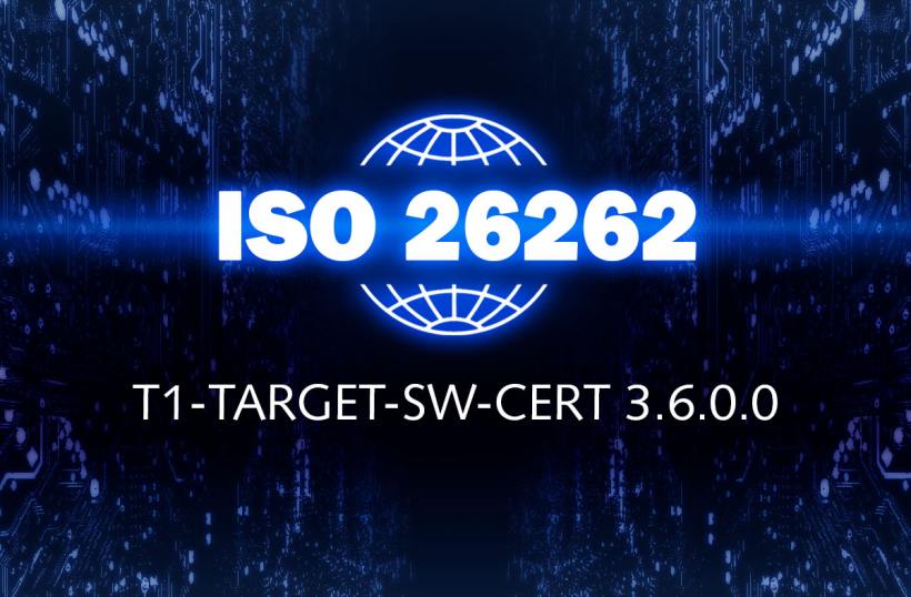 Home / GLIWA embedded systems