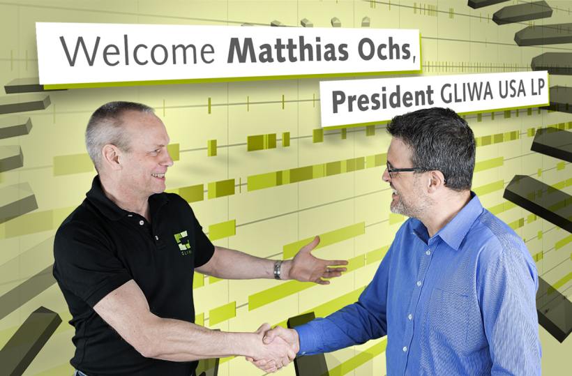 Home / GLIWA embedded systems