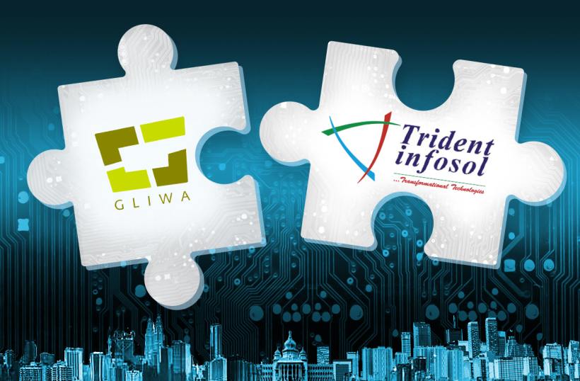 Home / GLIWA embedded systems